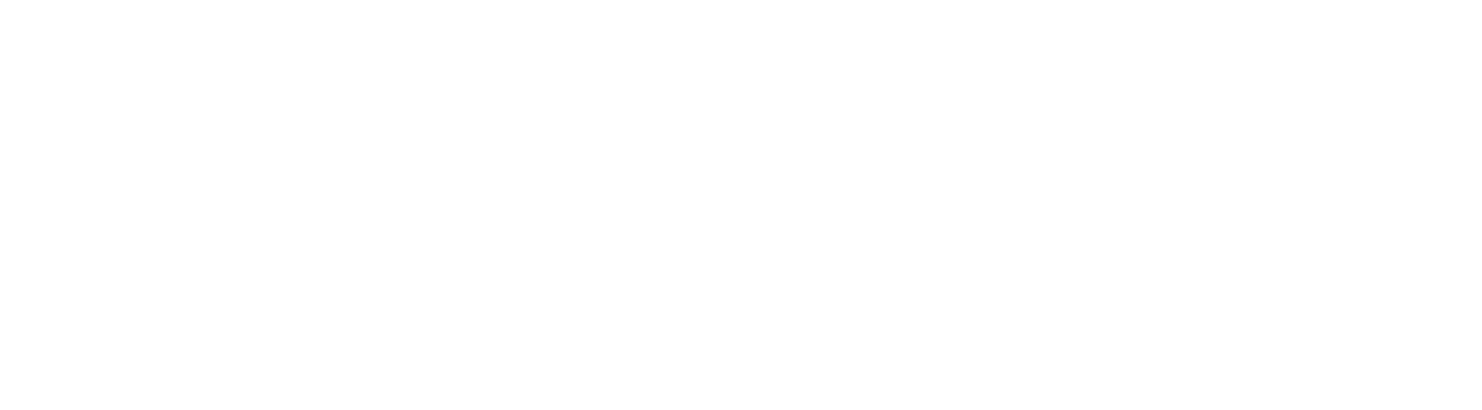 Case Studies - Oil and Gas - Kalamkas project - Dolfines | Energies for ...